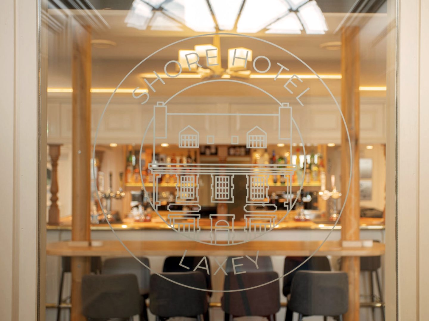 News & Events - The Shore Hotel Laxey