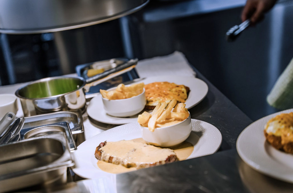 Public House - The Shore Hotel Laxey | Isle of Man